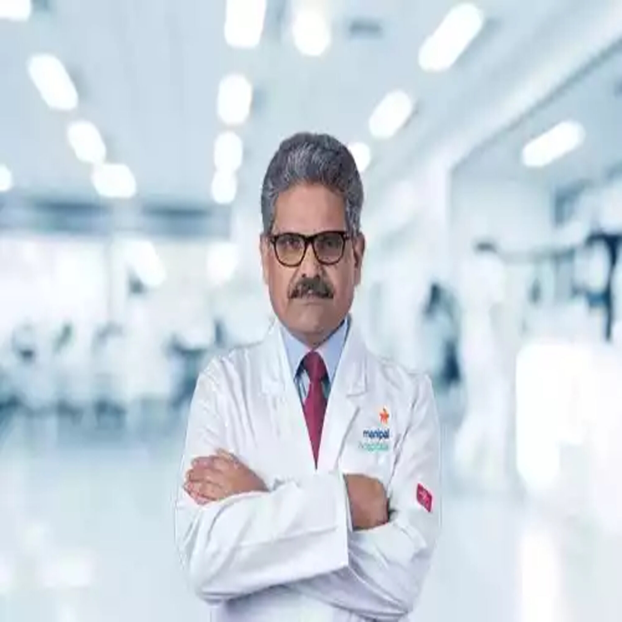 EPS RFA Cardiac Treatment– Cost, Procedure & Top Hospitals | HOSPISITY